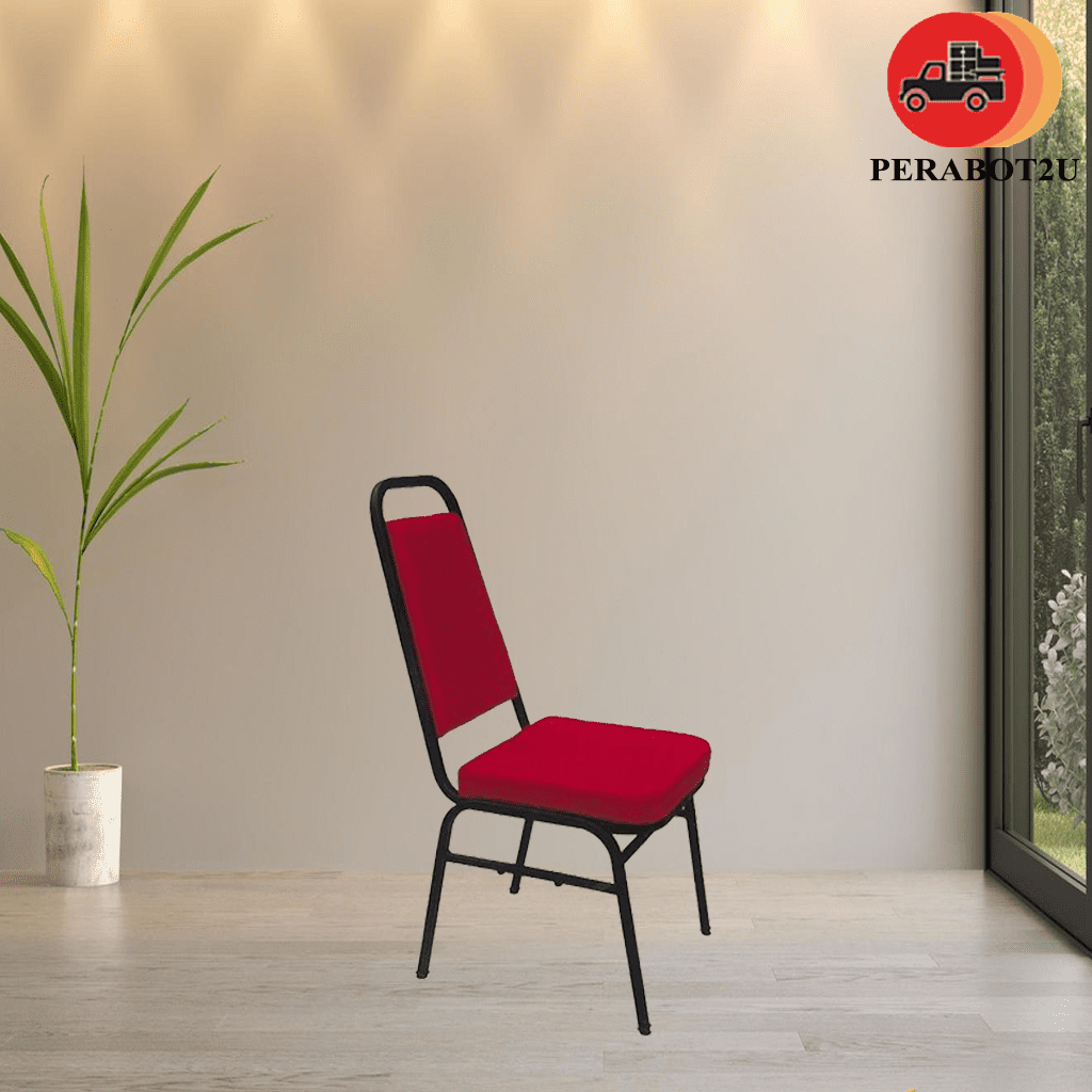 3V Kerusi Banquet /Banquet Chair - Perabot2u.com.my